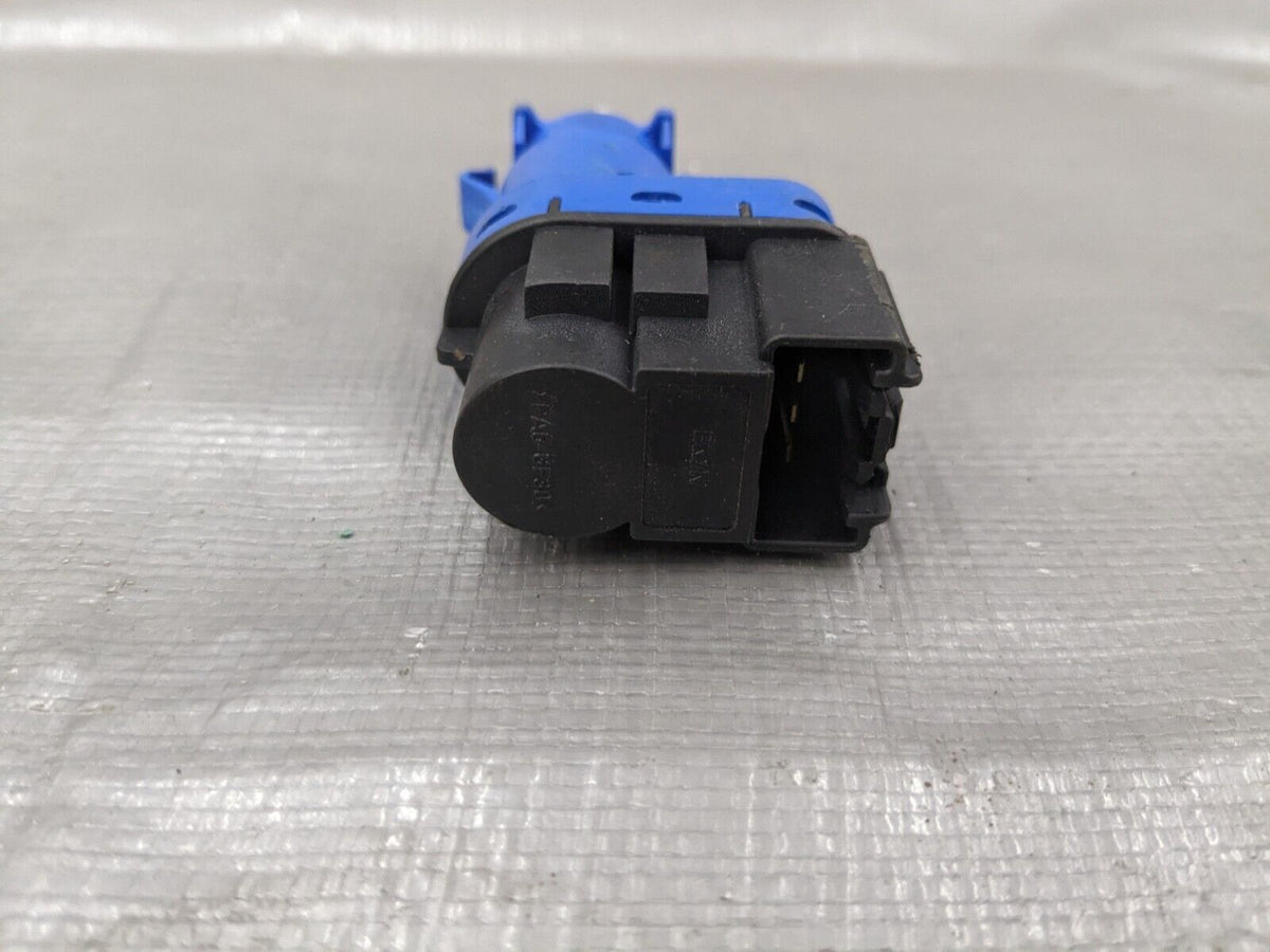 2016-2025 Mazda MX-5 Brake Light Switch OEM (BN7N-66-490A) 16-25 – Ben's Used Miata Parts