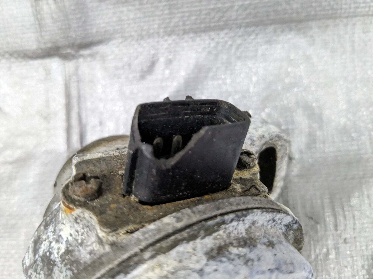 1990-1993 Mazda Miata Mx-5 OEM NA8 Crank Angle Sensor T1T49171B CAS Ca ...