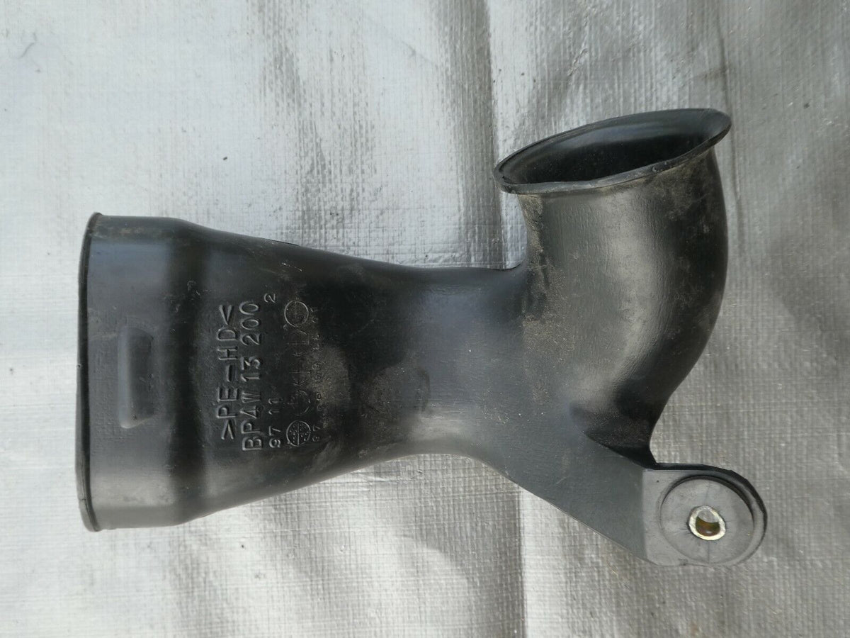 1999-2005 Mazda Miata Mx-5 OEM Intake Air Box Tube Snorkel P – Ben's ...