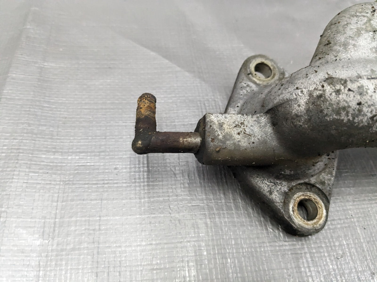 1994-2000 Mazda Miata OEM Water Pump Inlet 94NAPZ 94-00 – Ben's Used ...