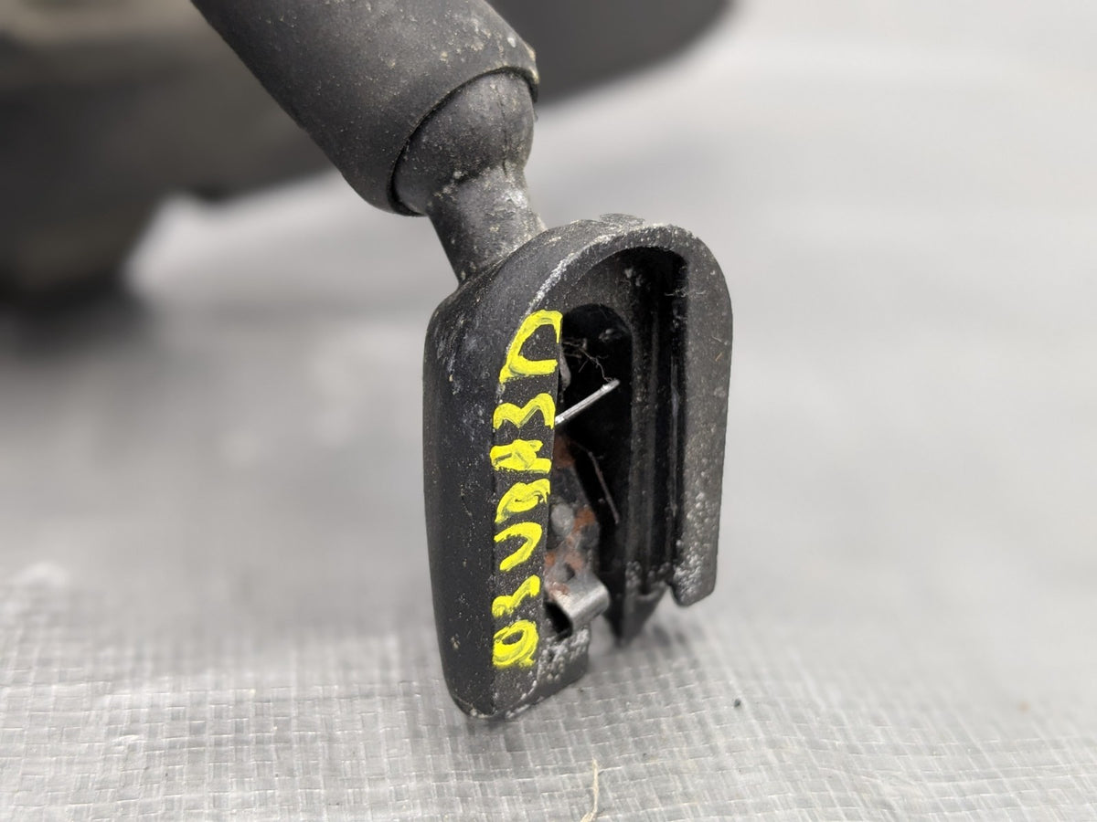 1996-2005 Mazda MX-5 Miata Rear View Mirror Slide On HG82-6 – Ben's ...