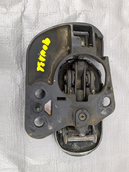 1990-2000 Mazda Miata Mx-5 OEM Convertible Top Latch Driver – Ben's ...