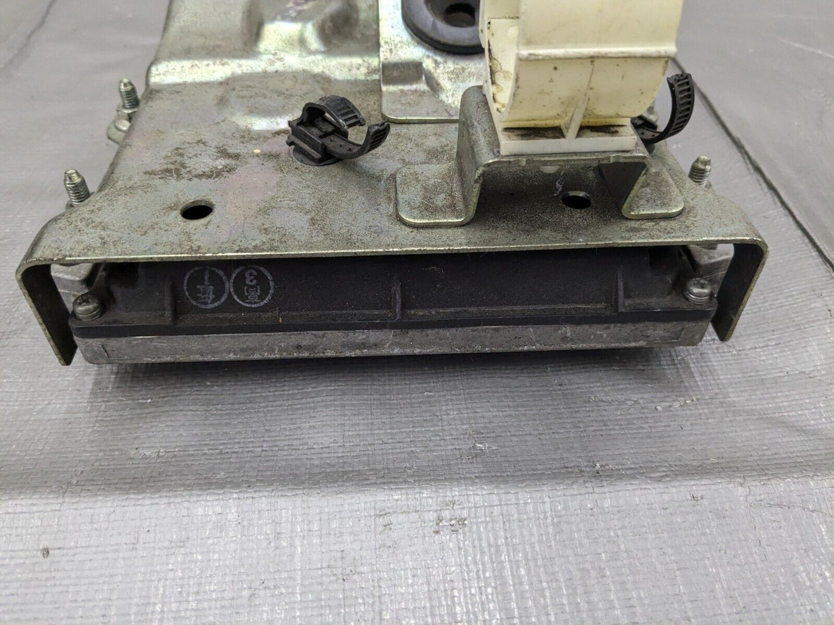 2013-2015 Mazda MX-5 Miata A/T ECU Engine Control Module LFLX18881B OE ...