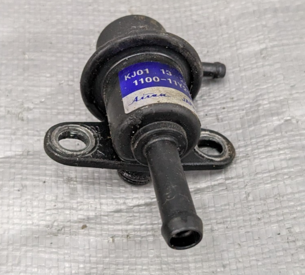 1994-1997 Mazda Miata Mx-5 OEM Fuel Rail Injection Pressure – Ben's ...