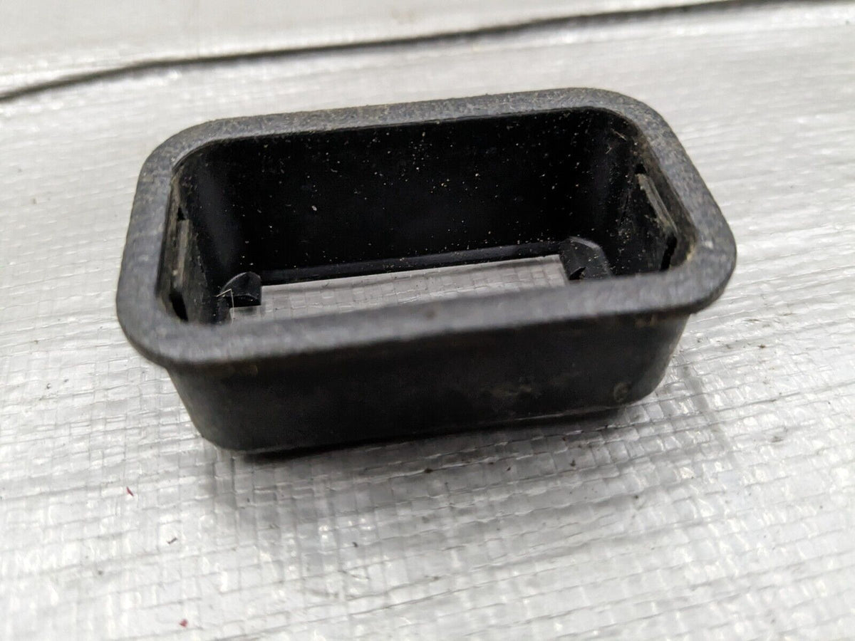 1990-1997 Mazda Miata Mx-5 OEM Dash Switch Blank Cover Bezel – Ben's ...