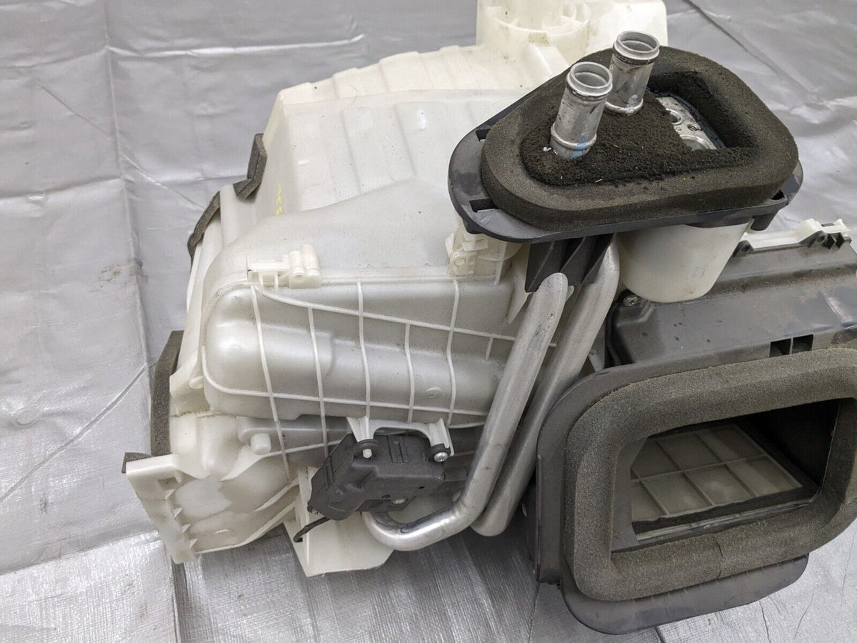 2006-2015 Mazda Miata Mx-5 OEM NC HVAC Heater Core AC Evapor – Ben's ...
