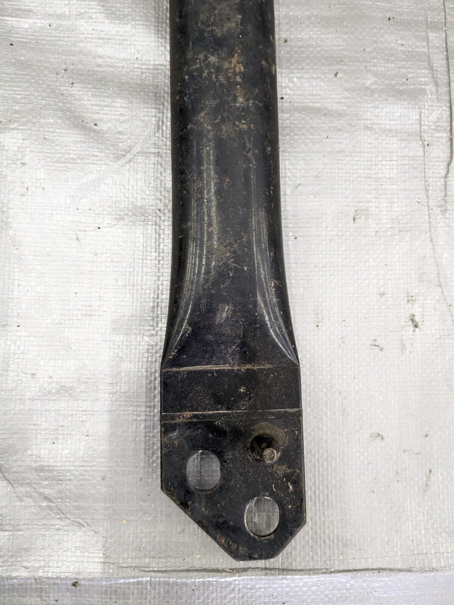 1999-2005 Mazda Miata Mx-5 OEM Front Subframe Crossmember Br – Ben's ...